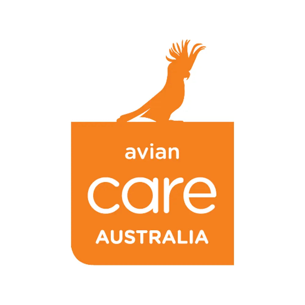 Avian Care – Get Flocked
