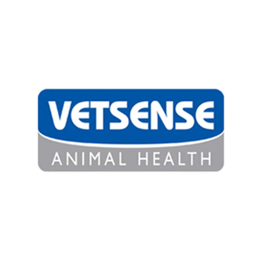 Vetsense – Get Flocked