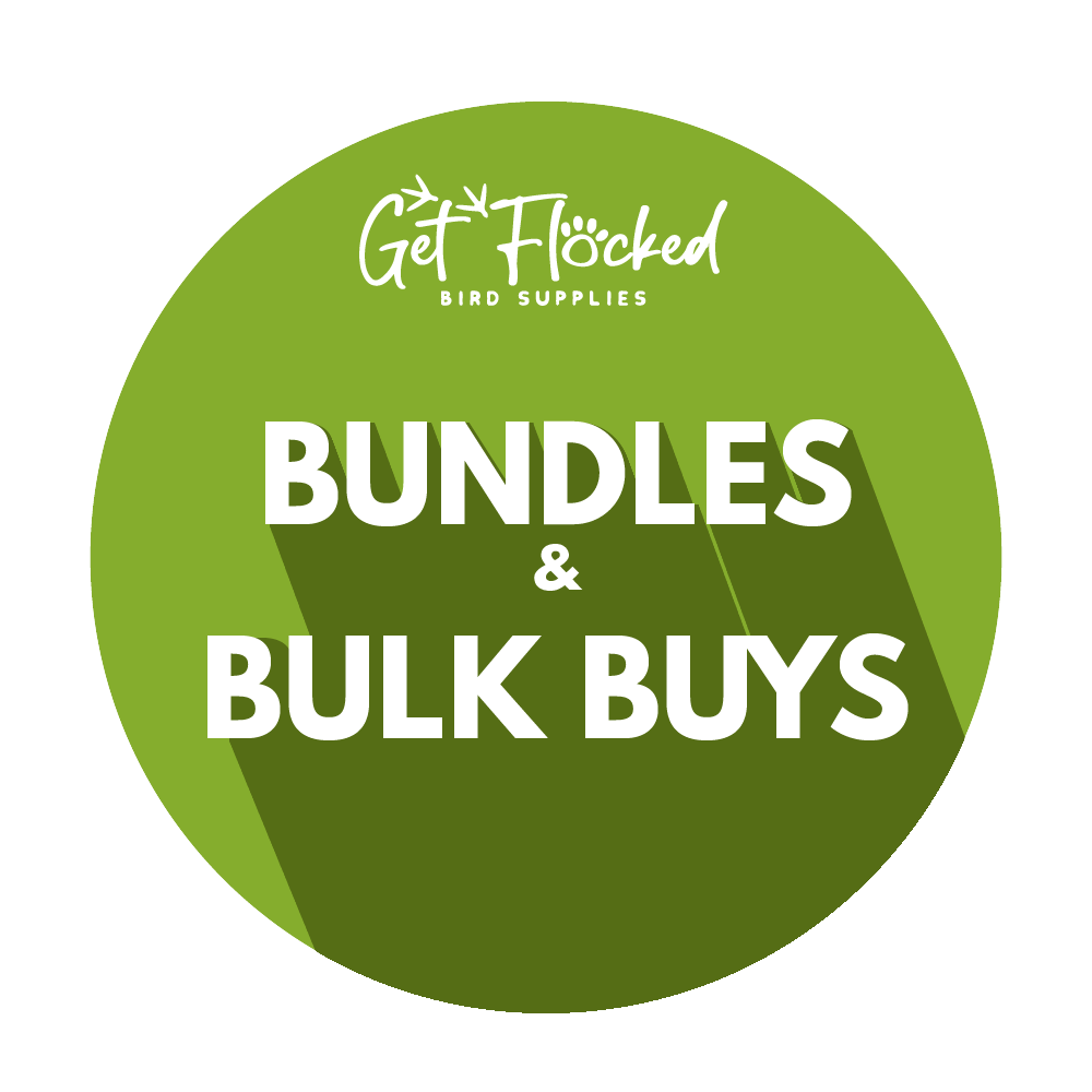 Bundles & Bulk Buys – Get Flocked