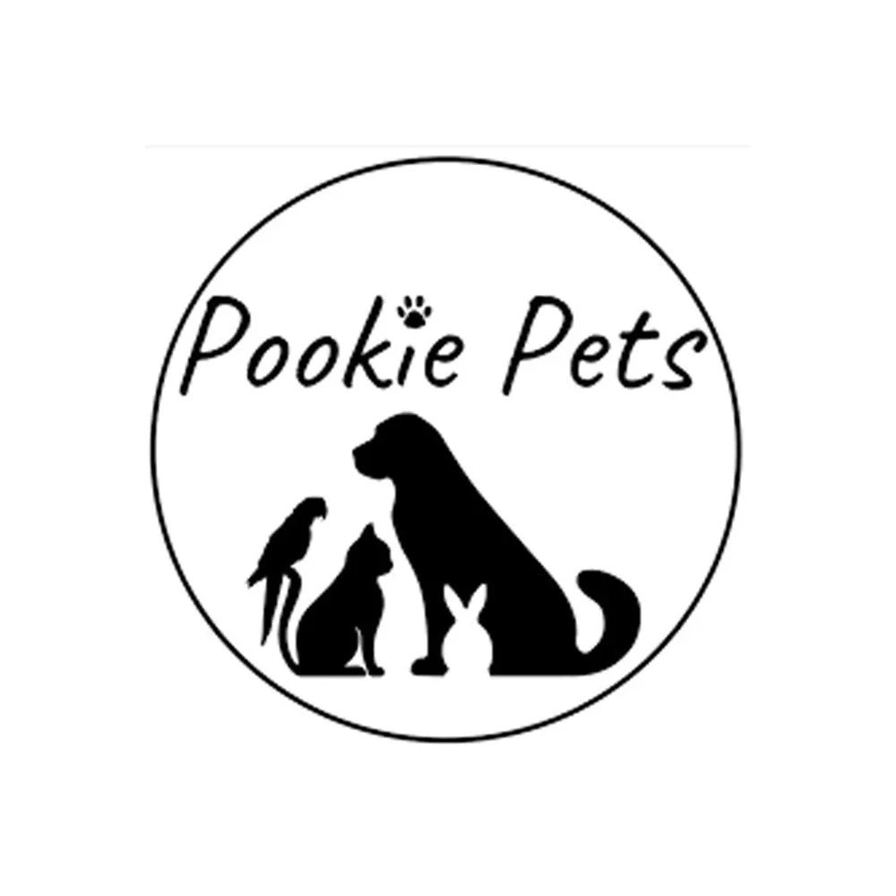 Pookie Pets – Get Flocked