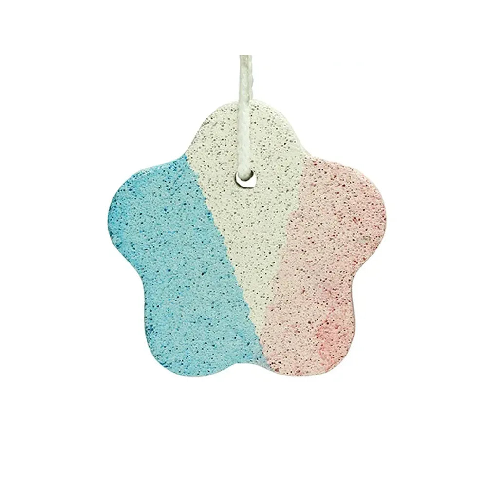 Bainbridge Lava Star Chew Toy | Get Flocked