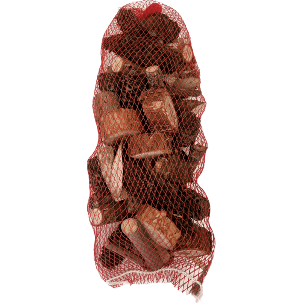 Buy Natural Forage Pack (Excl. TAS & WA) Online | Get Flocked