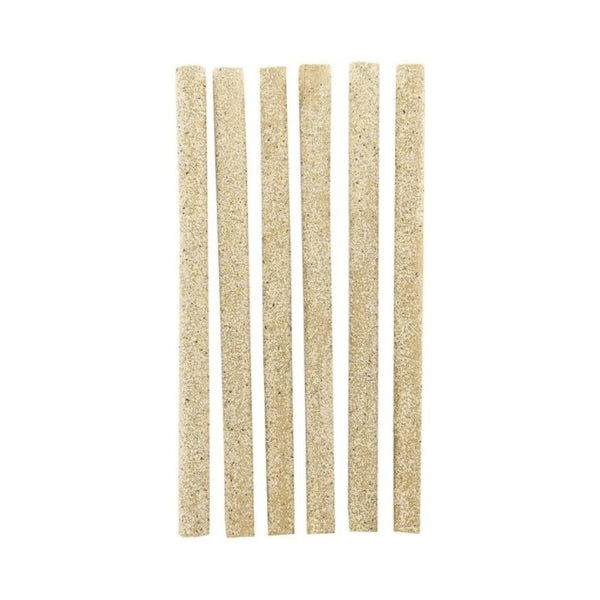 Buy Penn-Plax Sand Perch Covers Online | Get Flocked