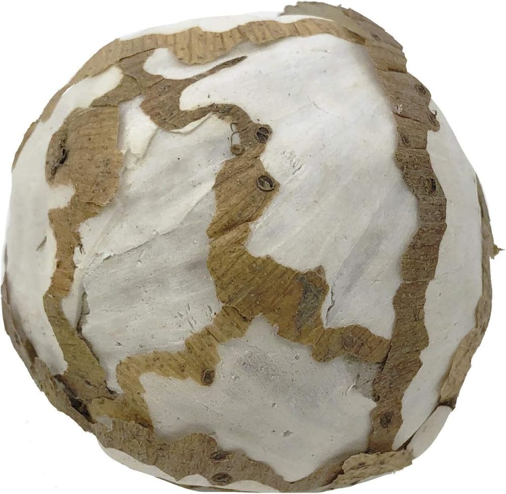 Buy Sola Atta Cabbage Ball Online | Get Flocked